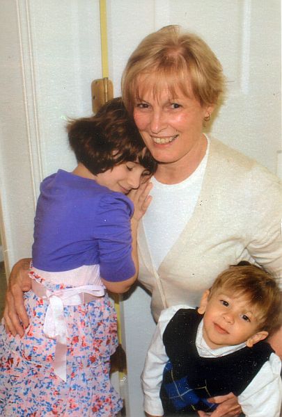 Val Shively's R&B Records: Gallery 2